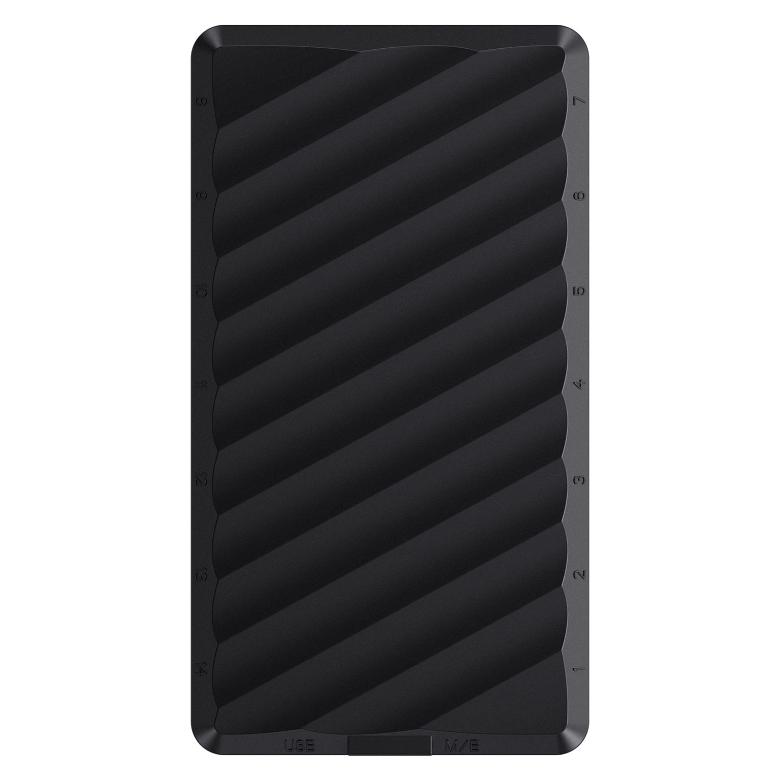 ASTRA LZ360 ARGB WH – Xastra